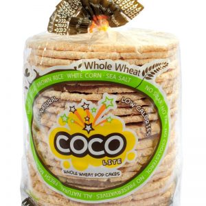 COCO LITE ORIGINAL – COCO FOODS